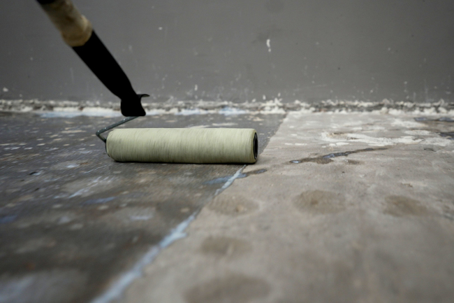 Waterproofing 101 | All Dry Basement Solutions